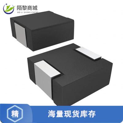 全新原装IHLP2525CZER220M11正品/FIXED IND 22UH 2.9A