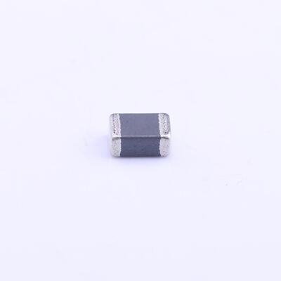 全新原装CBG322513U300T正品/30Ω@100MHz ±25%