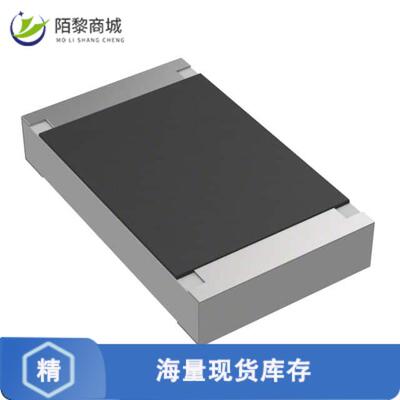 原装正品3540620RFT全新RES 3540 620R 1%