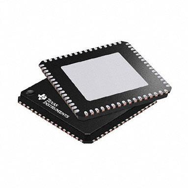 原装正品DS90UB662WRTDRQ1芯片IC INTERFACE