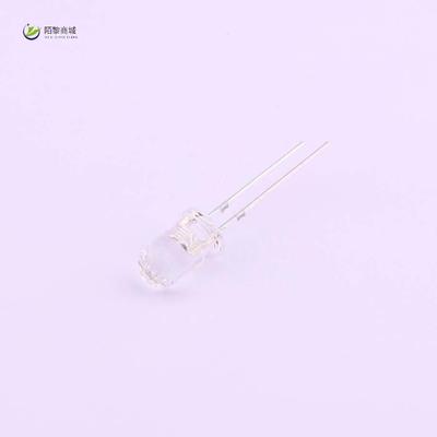 全新原装TZ-L2-05YYBR2TDJ30-001正品/LED 红色 LED_