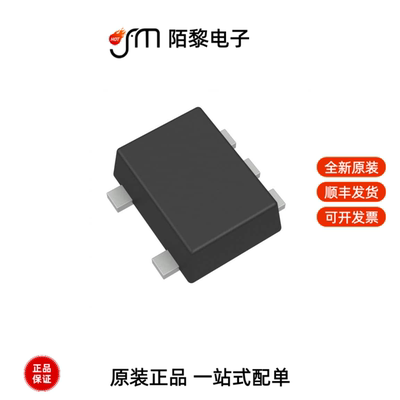 SN74AUC1G17DRLR|SN74AUC1G08DCKR|SN74AUC1G32DBVR全新原装