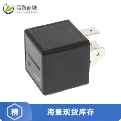 原装正品5-1393302-1全新POWER F V23134