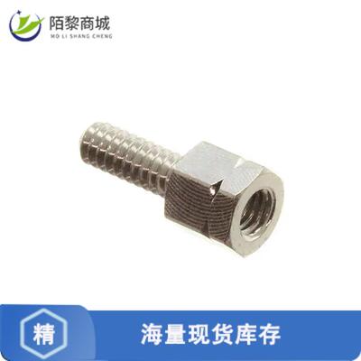 原装正品829261-8全新HD FEMALE SCREW