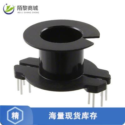 全新原装B65814N1012D001正品/BOBBIN COIL FORMER RM 10