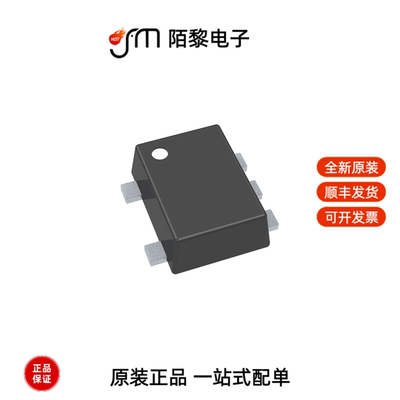 NL17SV04XV5T2G|NL17SV08XV5T2G|NJW0302G全新原装