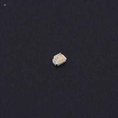 全新原装MHT170YBCT正品/LED 黄色，蓝色 0805 正贴