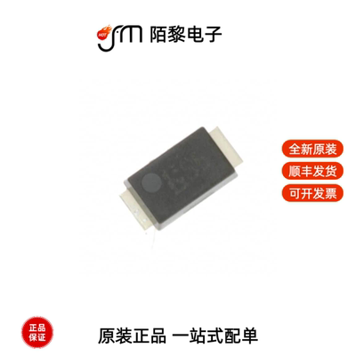 CMS10(TE12L,Q,M)|CMS11(TE12L,Q,M)|CMS06(TE12L,Q全新原装