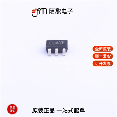 SY8009BABC|SY8009AAAC|SY8029AIC全新原装