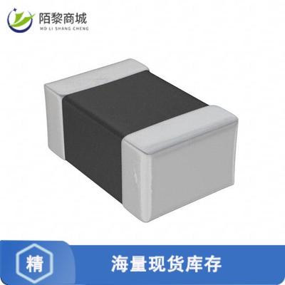 全新原装MLZ2012M1R0HTD25正品/FIXED IND 1UH 800MA 1