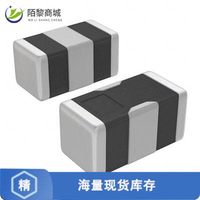 原装正品DEA165375BT-2122A1全新RF FILTER BANDPASS 5