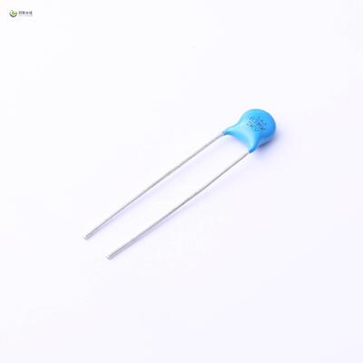 原装正品HGK3DB391KA2BW全新390pF ±10% 2kV