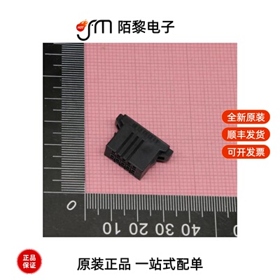 J22DF-10V-KX|J42FSC-02V-KX|J42FSC-03V-KX全新原装