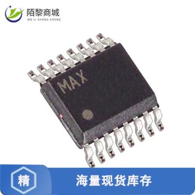 全新原装MAX1873REEE+正品/IC BAT CHG MULT-CHEM 2CEL