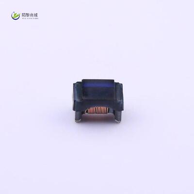 原装正品FHW1812IF1R8JST全新1.8uH ±5% 950mA 350mΩ