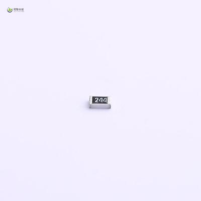 原装正品ERA6AEB244V全新240kΩ ±0.1% 125mW