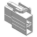 原装正品35965-9220全新集管和线壳 1.78mm Multi Fem