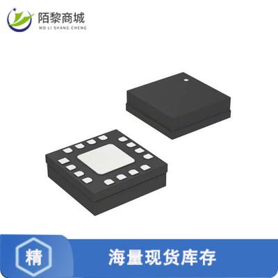 全新原装HMC373LP3E正品/IC RF AMP CDMA 700MHZ-1GHZ