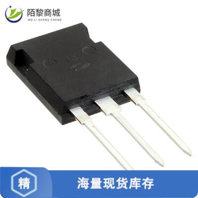全新原装APT5020BVFRG正品/MOSFET N-CH 500V 26A TO247