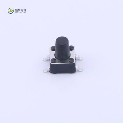 全新原装K2-6639SP-I4SC-04正品/6x6x8mm