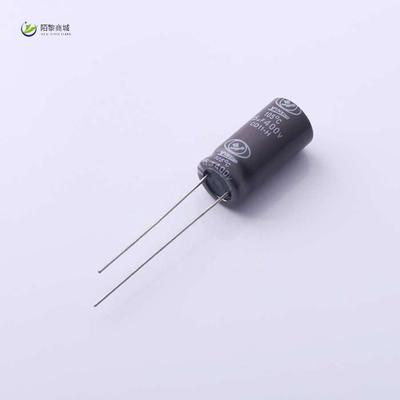 全新原装ECH2GM150G20OTZO正品/15uF ±20% 400V