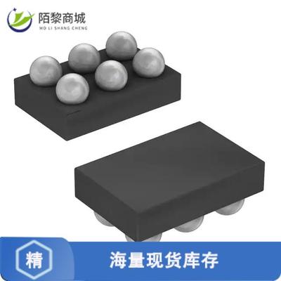 全新原装MAX9929FABT+T正品/IC CURRENT SENSE 1 CIRCU