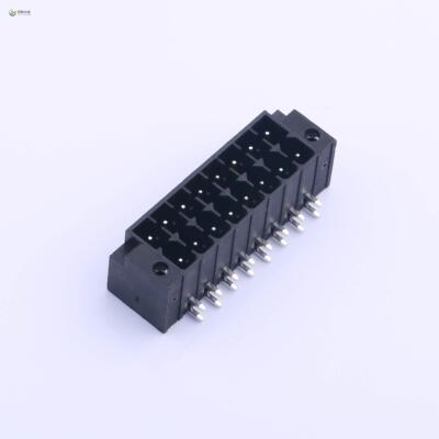 全新原装KF2EDGSRMG-3.5-2*8P正品/3.5mm 排数:2