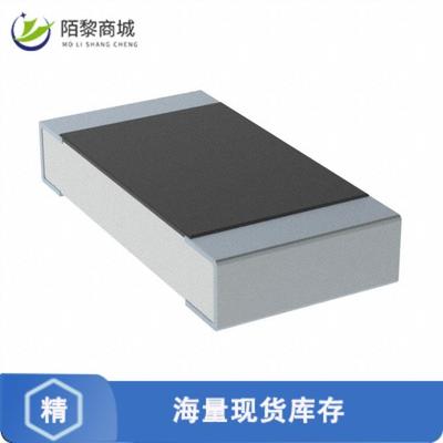 全新原装RK73H2BTTD7503F正品/RES 750K OHM 1% 1/4W 1206