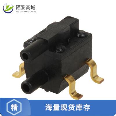 全新原装26PC15SMT正品/SENSOR SMD 15PSI DIFFERENTIAL