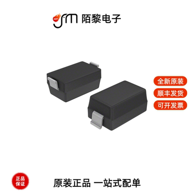 BAT41ZFILM|BAT41KFILM|BAT41全新原装