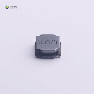全新原装SMNR6028-180MT正品/功率电感 18µH ±20% IND_
