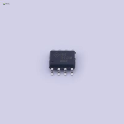 原装正品TF2101M-TAH全新高低边 灌:290mA 拉:600m