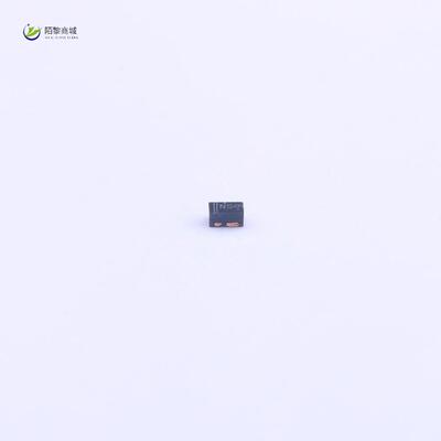 原装正品LN235N3T5G全新N沟道 30V 930mA