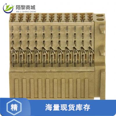 全新原装HM2R03PA5100N9LF正品/CONN RECEPT 55POS 2MM