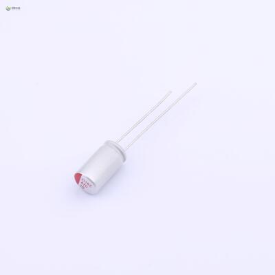 全新原装SPZ1AM471E11O00RAXXX正品/470uF ±20% 10V
