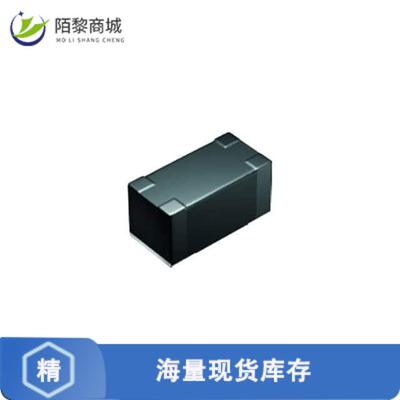 原装正品BRC2016T150K全新FIXED IND 15UH 410MA 780MO