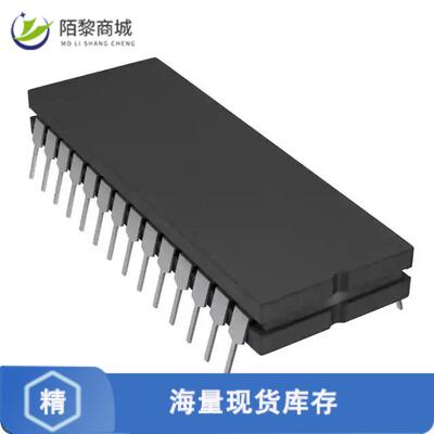 全新原装AD7854LAQ正品/IC ADC 12BIT PARALLEL LP 28-