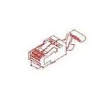 原装正品44915-0021全新模块式/以太网 Long Body Rj-4