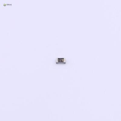 全新原装AR03BTCX1301正品/AR03BTCX1301