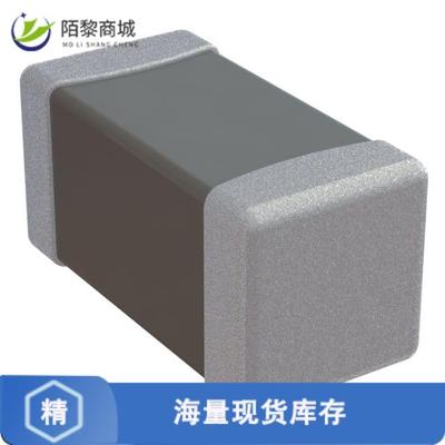 全新原装AC2512FK-07130RL正品/RES SMD 130 OHM 1% 1W