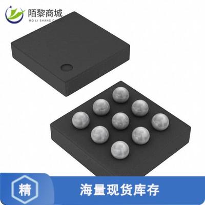 全新原装DRV2625YFFR正品/IC MOTOR DRIVER 2.7V-5.5V