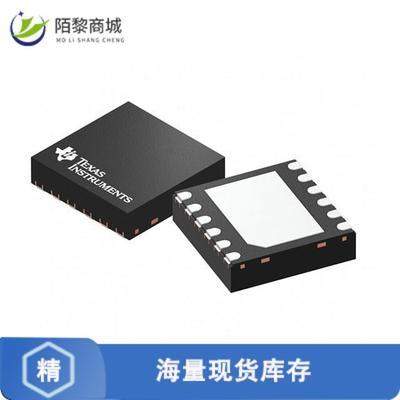 全新原装LM74800QDRRRQ1正品/3-V TO 65-V, AUTOMOTIVE