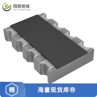 原装正品742C083331JP全新330Ω ±5%