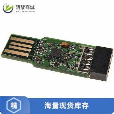 全新原装UMFT230XB-01正品/BOARD BREAKOUT USB UART F