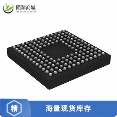 全新原装DLPC300ZVB正品/IC DIGITAL CONTROLLER 176NFBGA