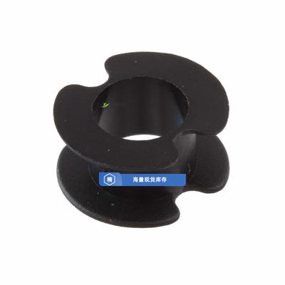 全新原装B65542B0000T001正品/BOBBIN COIL FORMER P 1