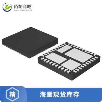 全新原装NCP3101CMNTXG正品/IC REG BUCK ADJUSTABLE 6