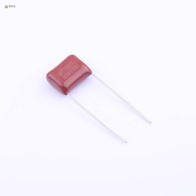 原装正品B22E104KN1B0120090050EOZ全新100nF ±10% 250V