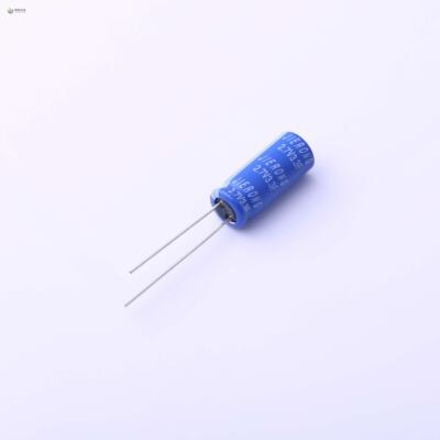 原装正品UCZSS2R7335N080020E全新3.3F 0%~+30% 2.7V