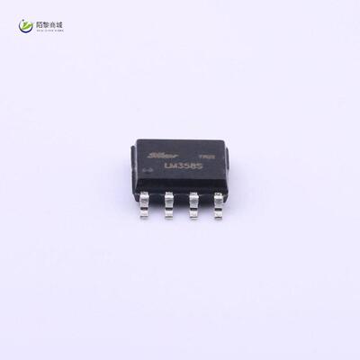 原装正品LM358S全新LM358S